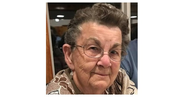 Phyllis Clinch Obituary (1926 - 2020) - Oneida, NY - Oneida Daily Dispatch