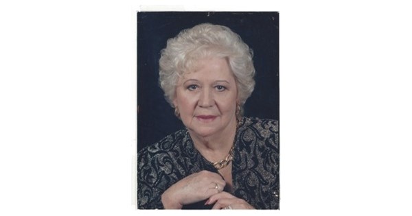 Thelma Miller Obituary (1927 - 2020) - Town Of Lee, NY - Oneida Daily ...