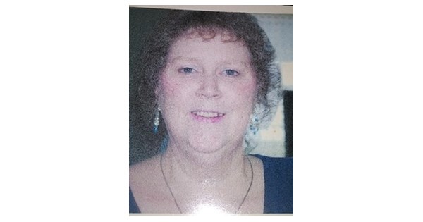 Catherine Wolf Obituary (1959 - 2020) - Canastota, NY - Oneida Daily ...