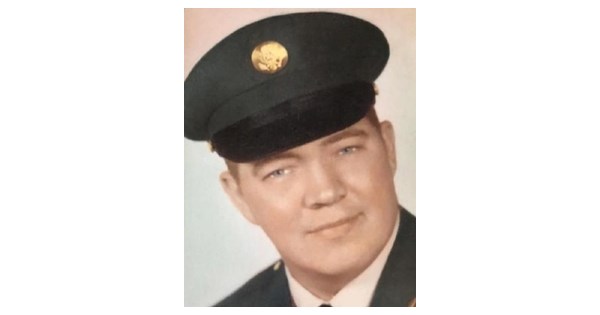Roger Carpenter Obituary (1937 - 2020) - Oneida, NY - Oneida Daily Dispatch
