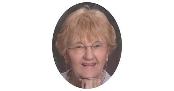 Mary Alvarez Obituary (2021) - Boonville, NY - Oneida Daily Dispatch