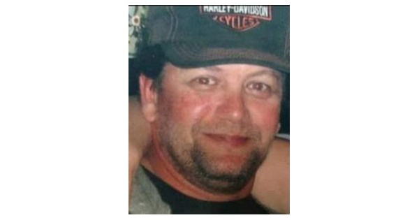 Edward Scerbo Obituary (2022) - Oneida, NY - Oneida Daily Dispatch