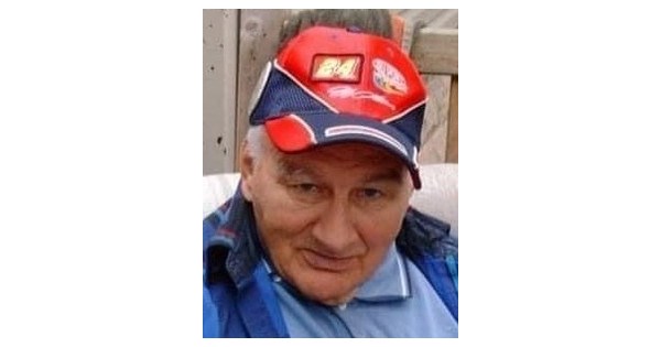 Le Roy Thornton Obituary (1934 - 2021) - Oneida, NY - Oneida Daily Dispatch