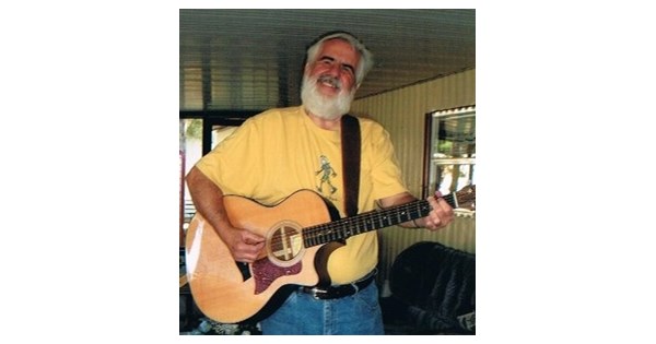Richard Galloway Obituary (2021) - Sherrill, NY - Oneida Daily Dispatch