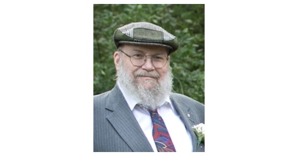 Michael Moher Obituary (1956 - 2021) - Oneida, NY - Oneida Daily Dispatch