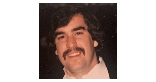 Kevin Hatch Obituary (1960 - 2021) - Sherrill, NY - Oneida Daily Dispatch