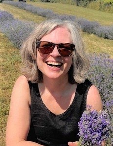 Debra O'Neil Obituary (2021) - Oneida, NY - Oneida Daily Dispatch