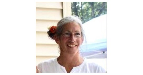 Mary Stich Obituary (2023) - Legacy Remembers