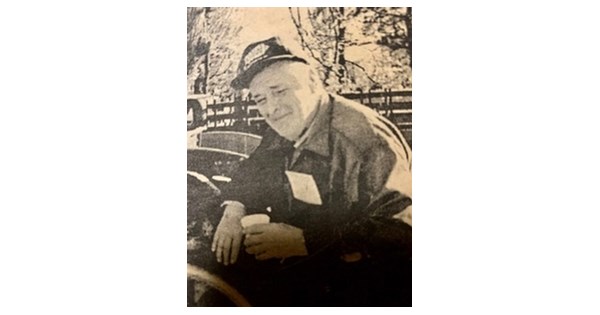 William Scheible Obituary (2023) - Legacy Remembers