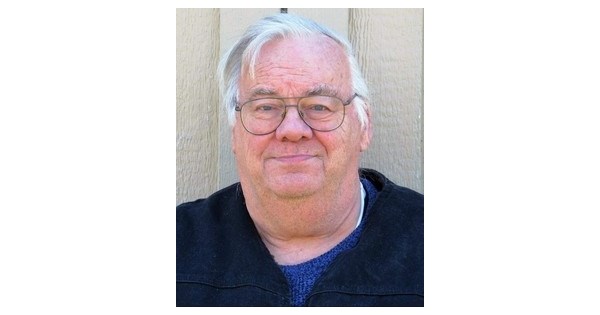 Charles Harrington Obituary (1945 - 2022) - Verona, NY - Oneida Daily ...