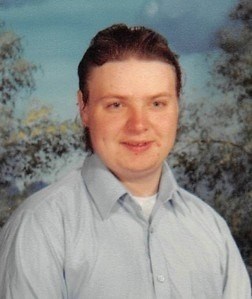 Shawn Lewis Obituary (1966 - 2022) - Legacy Remembers