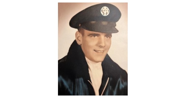 Joseph Capparelli Obituary (2022) - Canastota, NY - Oneida Daily Dispatch