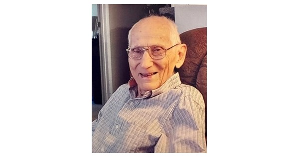 Kenneth Knapp Obituary (1929 - 2023) - Waterville, NY - Oneida Daily ...