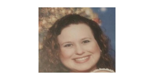 Tonya Tyler Obituary (1976 - 2023) - Syracuse, NY - Oneida Daily Dispatch