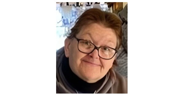 Frances Muir Obituary (2023) - Canastota, NY - Oneida Daily Dispatch