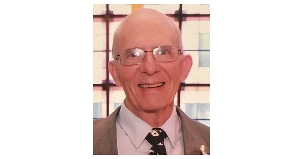 Ralph Sayles Obituary (2023) - Oneida, NY - Oneida Daily Dispatch