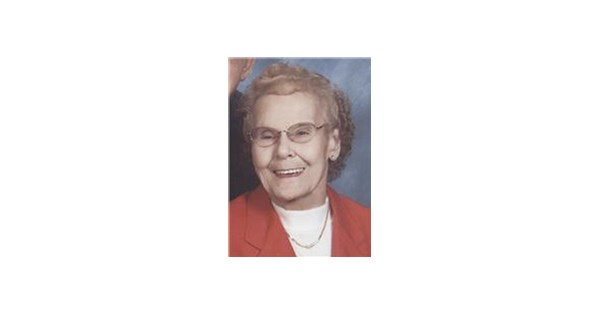 Frances Tompkins Obituary (1925 - 2013) - Oneida, NY - Oneida Daily ...
