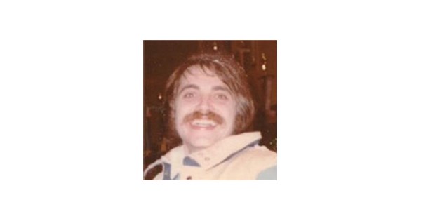 Dennis Spinelli Obituary (1949 - 2017) - Oneida, NY - Oneida Daily Dispatch