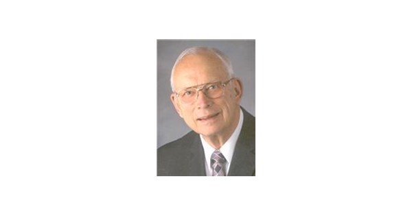 Richard Clark Obituary (2014) - Legacy Remembers