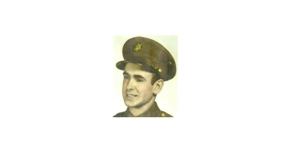 Gregory Sgroi Obituary (2011) - Canastota, NY - Oneida Daily Dispatch