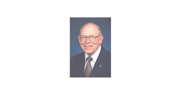 Harold Chamberlain Obituary (1931 - 2014) - Oneida, NY - Oneida Daily ...