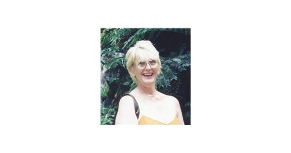 Deborah Marino Obituary (1949 - 2016) - Camden, NY - Oneida Daily Dispatch