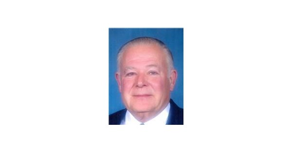 Joseph Carney Obituary (1941 - 2015) - Legacy Remembers