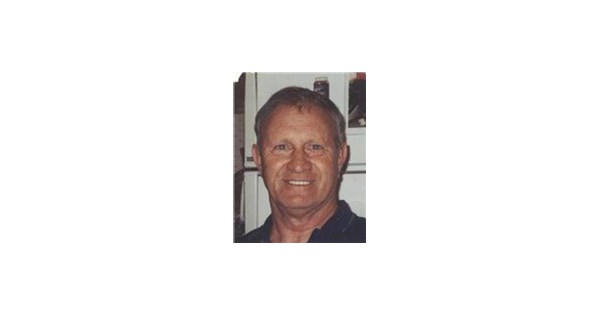 Raymond Davis Obituary (1939-2011) - Sherrill, NY - Oneida Daily Dispatch