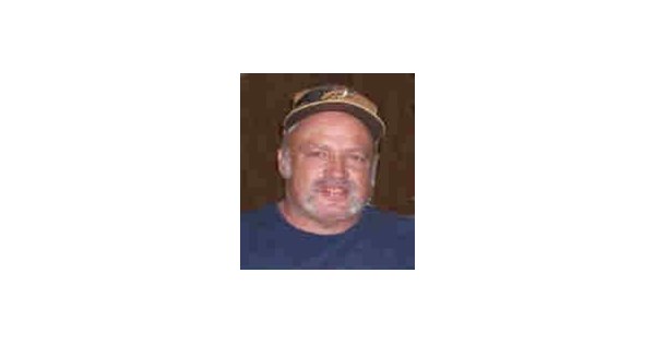Harold Phillips, Jr. Obituary (1950 - 2019) - Canastota, NY - Oneida ...