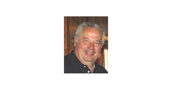 David Pexton Obituary (2015) - Oneida, NY - Oneida Daily Dispatch
