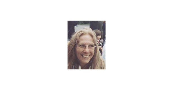 Audrey Tucker Obituary (1950-2012) - Sylvan Beach, NY - Oneida Daily ...
