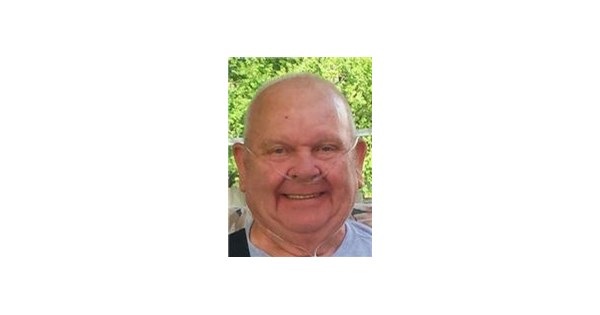 Henry Kampf Obituary (1941 - 2017) - Munnsville, NY - Oneida Daily Dispatch