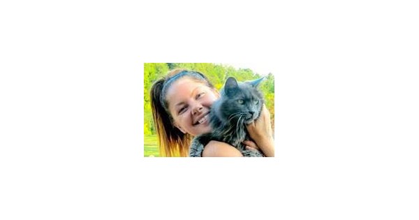 Kelli Putnam Obituary (1987 - 2016) - Charlotte, NC - Oneida Daily Dispatch
