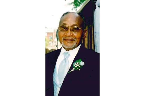 Frank Neely Obituary (1935 - 2016) - Legacy Remembers
