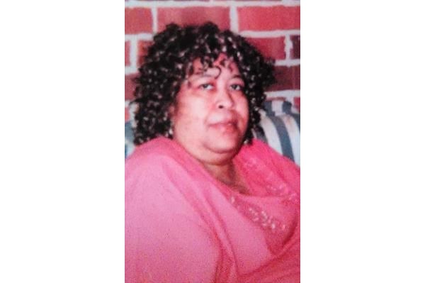 Callie Watson Obituary (1951 - 2016) - Athens, GA - Athens Banner-Herald