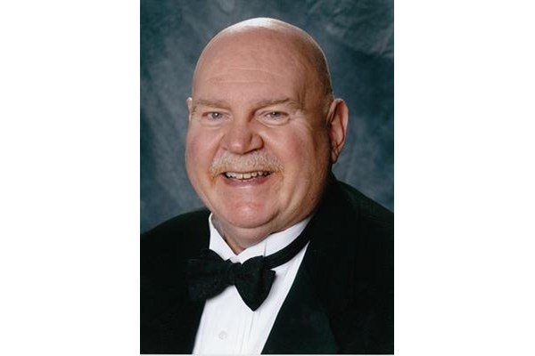 James Sherman Obituary (1946 - 2016) - Athens, GA - Athens Banner-Herald