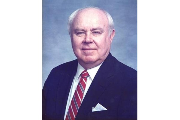 George Hale Obituary (1921 - 2016) - Athens, GA - Athens Banner-Herald