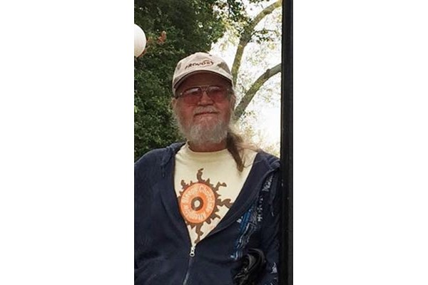 David Andrews Obituary (1948 - 2016) - Athens, GA - Athens Banner-Herald
