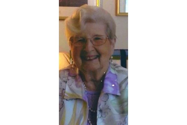E. Collins Obituary (1924 - 2016) - Athens, GA - Athens Banner-Herald