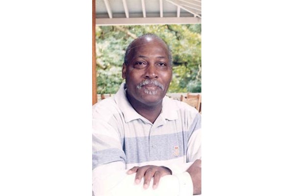 Calvin Cosby Obituary (1947 - 2016) - Legacy Remembers