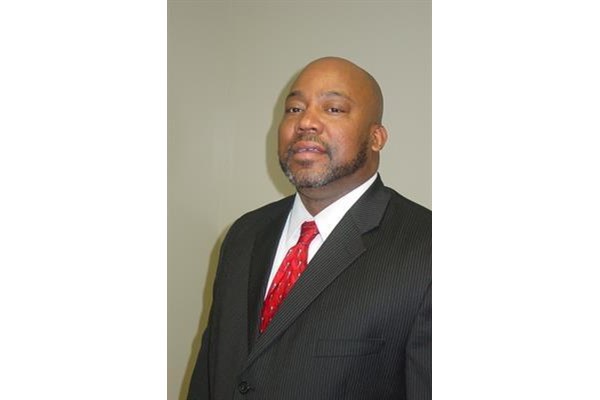Edward Johnson Obituary (1965 - 2017) - Athens, GA - Athens Banner-Herald