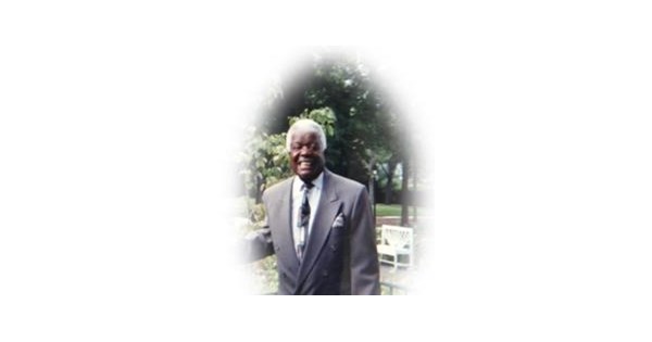 Issac Jenkins Obituary (1931 - 2017) - Athens, GA - Athens Banner-Herald