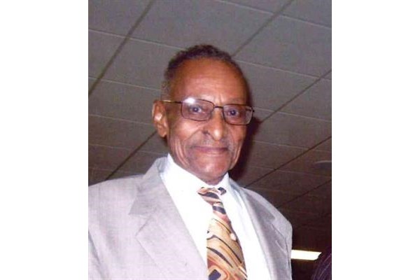 William Smith Obituary (1933 - 2017) - Athens, GA - Athens Banner-Herald