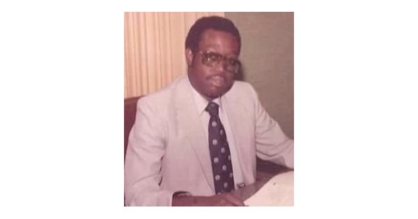 Arthur Walker Obituary (2017) - Athens, GA - Athens Banner-Herald