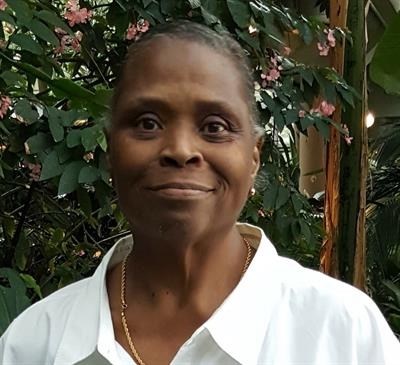 Patricia Beasley Obituary (1948 - 2017) - Athens, Ga, GA - Athens ...