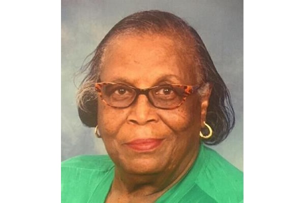 Jeanie Ford Obituary (1938 - 2017) - Athens, Ga, GA - Athens Banner-Herald