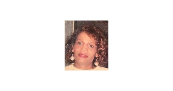 Willie Mattox-Barnett Obituary (1957 - 2017) - Athens, GA - Athens ...