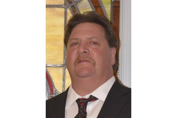 Michael Smith Obituary (1967 - 2017) - Athens, GA - Athens Banner-Herald