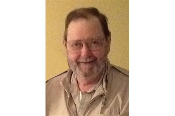 Charles Gunter Obituary (1935 - 2017) - Owensboro, KY - Athens Banner ...