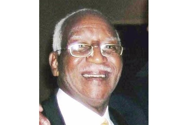 Robert Huntley Obituary (1925 - 2017) - Athens, GA - Athens Banner-Herald